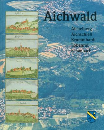 Gemeinde Aichwald: Sehenswürdigkeiten